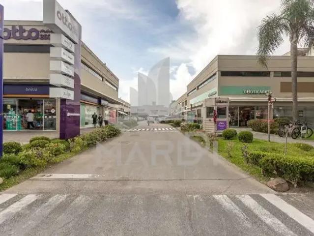 Loja / Comércio para Locação em Porto Alegre/RS Camaquã