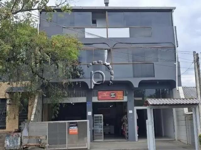 Loja / Comércio para Locação em Porto Alegre/RS Camaquã