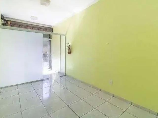 Loja / Comércio para Locação em Porto Alegre/RS Camaquã