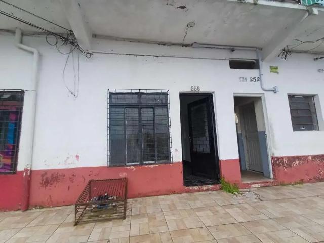 Loja / Comércio para Locação em Porto Alegre/RS Cascata
