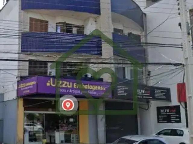 Loja / Comércio para Locação em Porto Alegre/RS Cavalhada