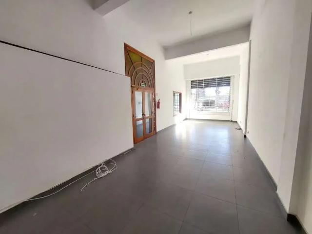 Loja / Comércio para Locação em Porto Alegre/RS Cavalhada