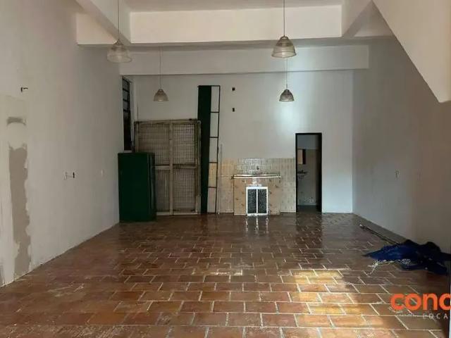 Loja / Comércio para Locação em Porto Alegre/RS Cavalhada