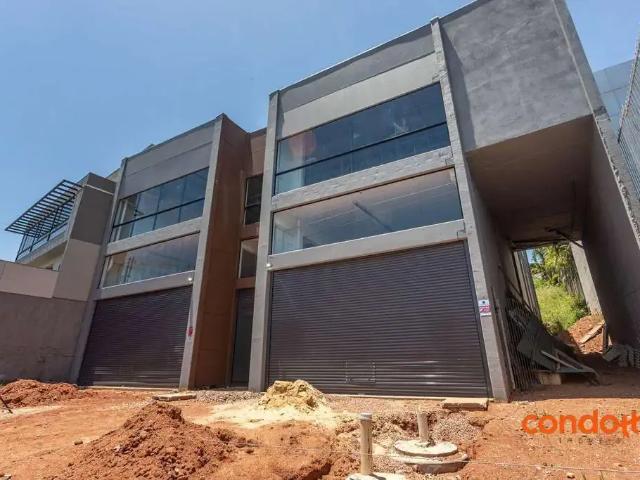 Loja / Comércio para Locação em Porto Alegre/RS Cavalhada