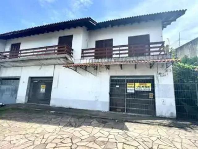 Loja / Comércio para Locação em Porto Alegre/RS Cavalhada