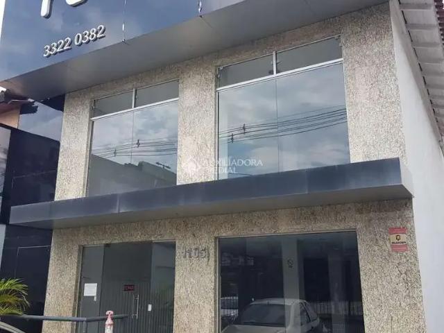 Loja / Comércio para Locação em Porto Alegre/RS Cavalhada