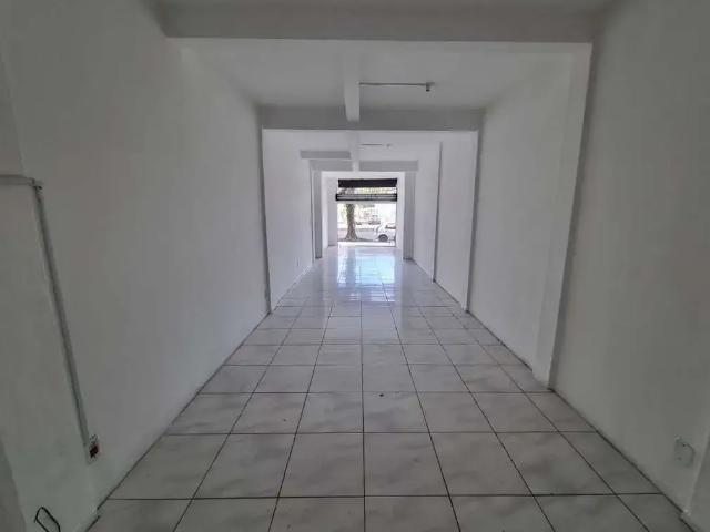Loja / Comércio para Locação em Porto Alegre/RS Cavalhada