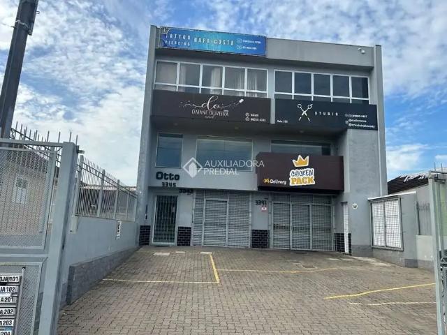 Loja / Comércio para Locação em Porto Alegre/RS Cavalhada