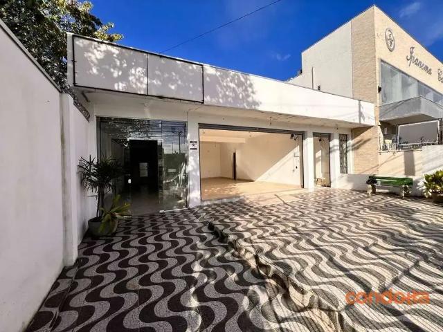 Loja / Comércio para Locação em Porto Alegre/RS Cavalhada
