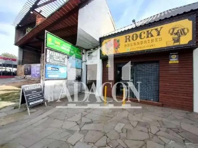 Loja / Comércio para Locação em Porto Alegre/RS Cavalhada