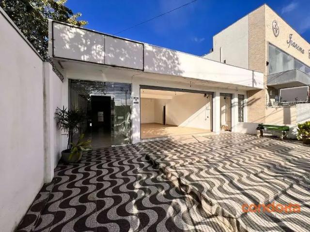 Loja / Comércio para Locação em Porto Alegre/RS Cavalhada