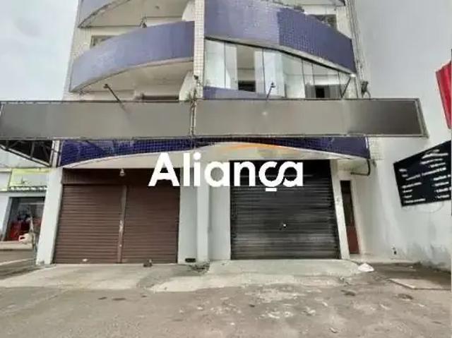 Loja / Comércio para Locação em Porto Alegre/RS Cavalhada