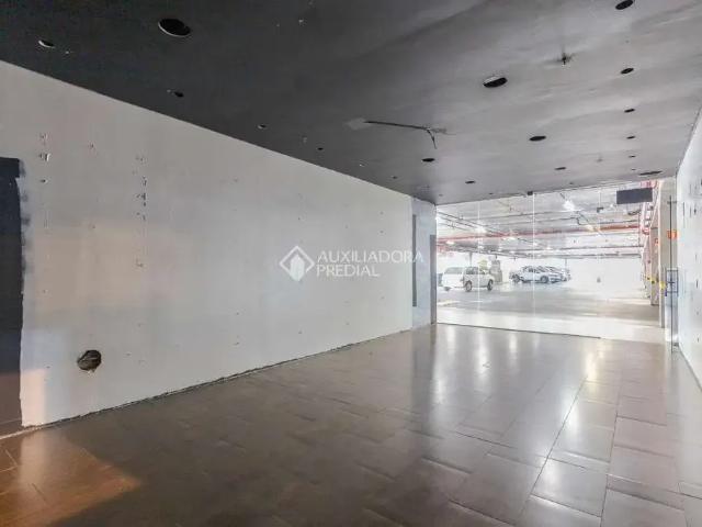 Loja / Comércio para Locação em Porto Alegre/RS Cavalhada