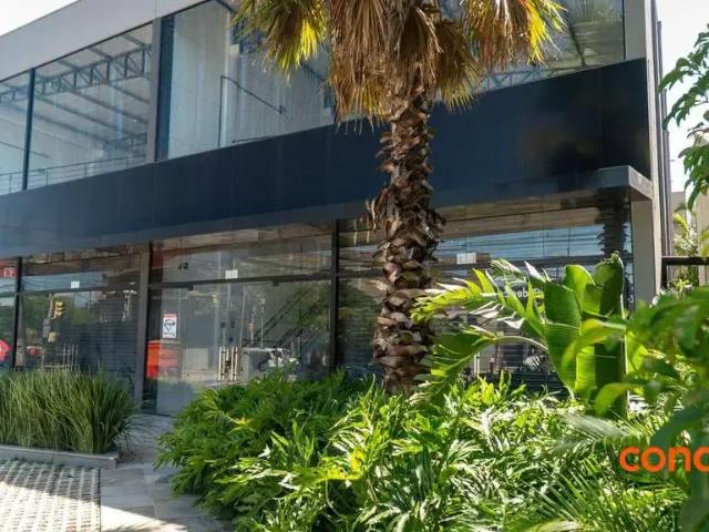 Loja / Comércio para Locação em Porto Alegre/RS Cavalhada