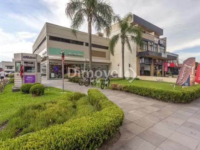 Loja / Comércio para Locação em Porto Alegre/RS Cavalhada