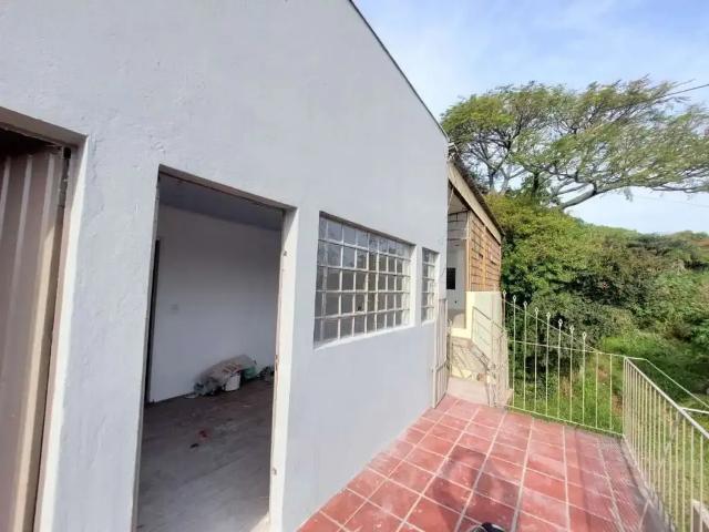 Loja / Comércio para Locação em Porto Alegre/RS Cavalhada