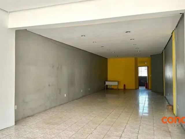 Loja / Comércio para Locação em Porto Alegre/RS Cavalhada