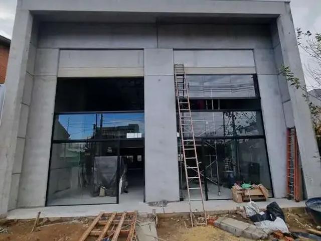 Loja / Comércio para Locação em Porto Alegre/RS Cavalhada
