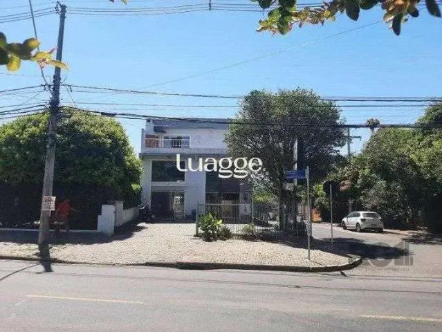 Loja / Comércio para Locação em Porto Alegre/RS Cavalhada