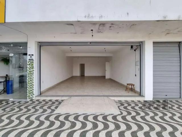 Loja / Comércio para Locação em Porto Alegre/RS Cavalhada
