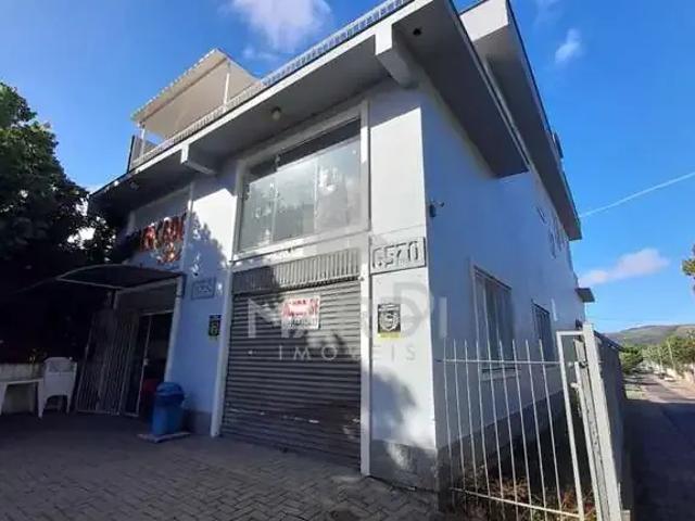 Loja / Comércio para Locação em Porto Alegre/RS Cavalhada