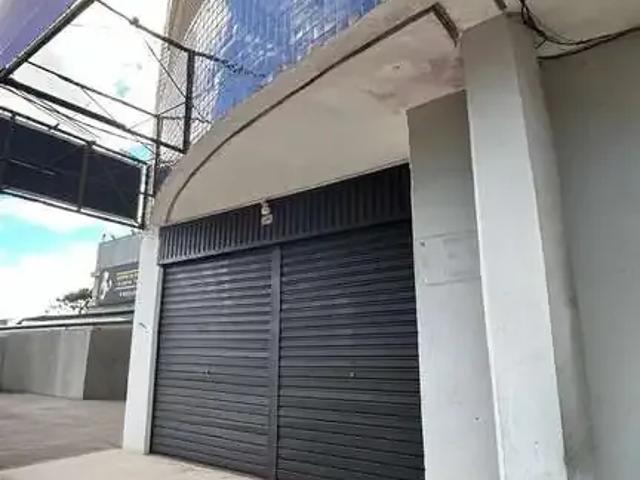Loja / Comércio para Locação em Porto Alegre/RS Cavalhada
