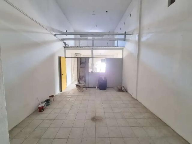 Loja / Comércio para Locação em Porto Alegre/RS Cavalhada 1 Quartos