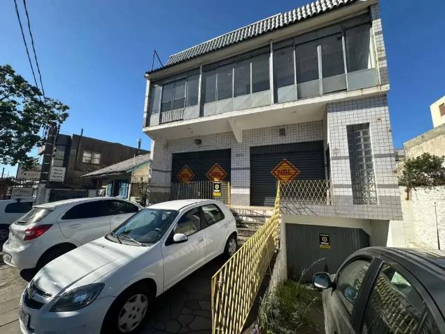 Loja / Comércio para Locação em Porto Alegre/RS Cavalhada 1 Quartos
