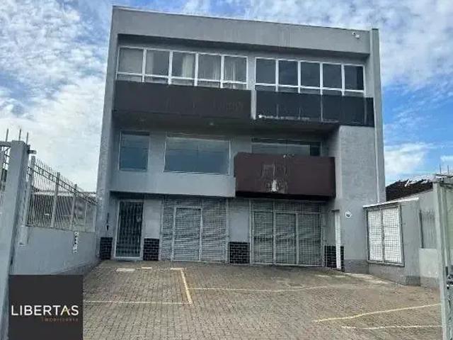 Loja / Comércio para Locação em Porto Alegre/RS Cavalhada 1 Quartos