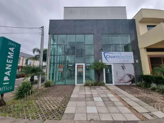 Loja / Comércio para Locação em Porto Alegre/RS Cavalhada