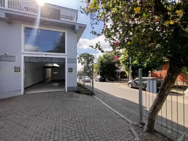 Loja / Comércio para Locação em Porto Alegre/RS Cavalhada 2 Quartos