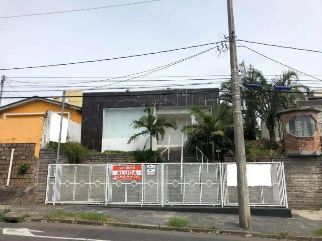 Loja / Comércio para Locação em Porto Alegre/RS Cavalhada