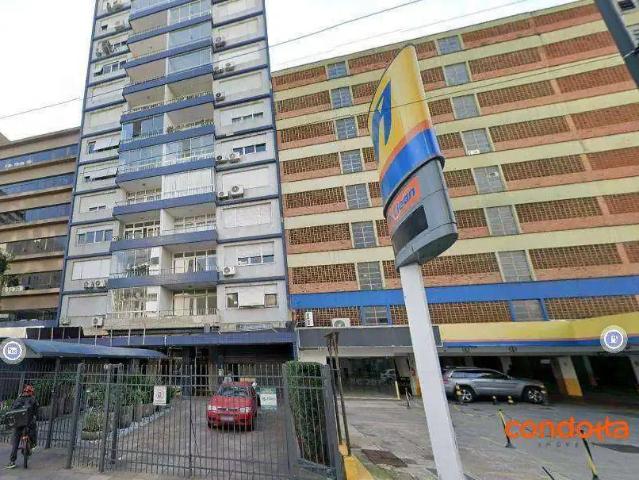 Loja / Comércio para Locação em Porto Alegre/RS Centro