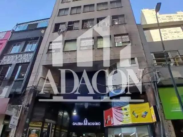 Loja / Comércio para Locação em Porto Alegre/RS Centro