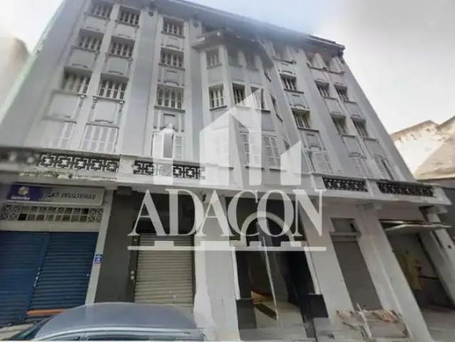 Loja / Comércio para Locação em Porto Alegre/RS Centro