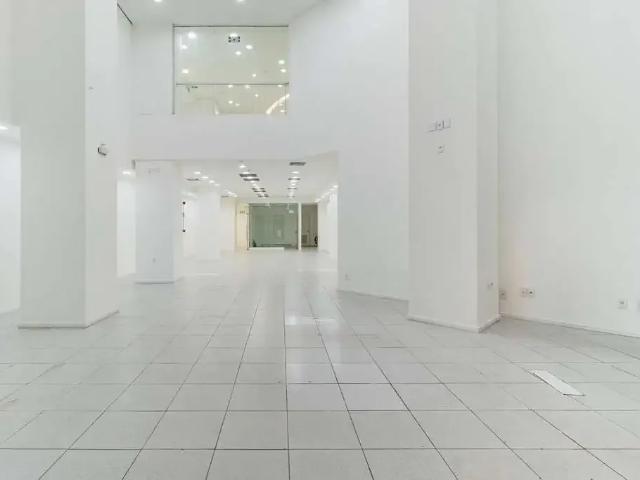 Loja / Comércio para Locação em Porto Alegre/RS Centro