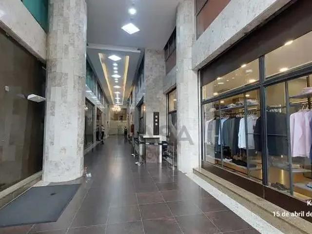Loja / Comércio para Locação em Porto Alegre/RS Centro