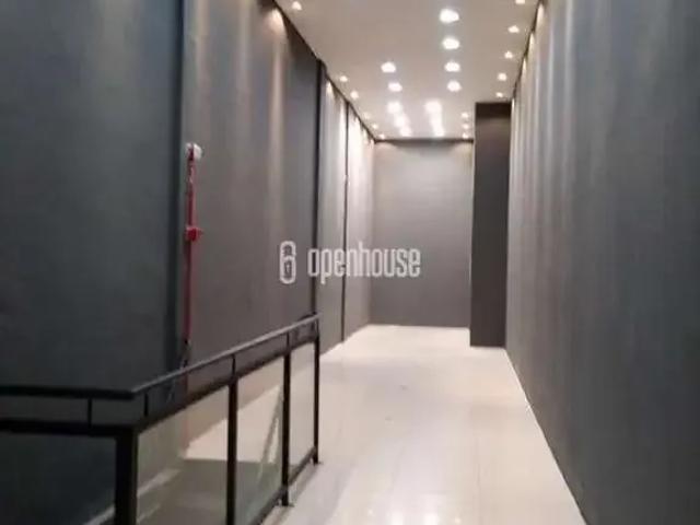 Loja / Comércio para Locação em Porto Alegre/RS Centro 1 Quartos