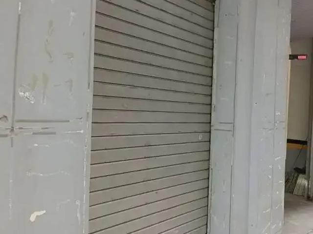 Loja / Comércio para Locação em Porto Alegre/RS Centro Histórico