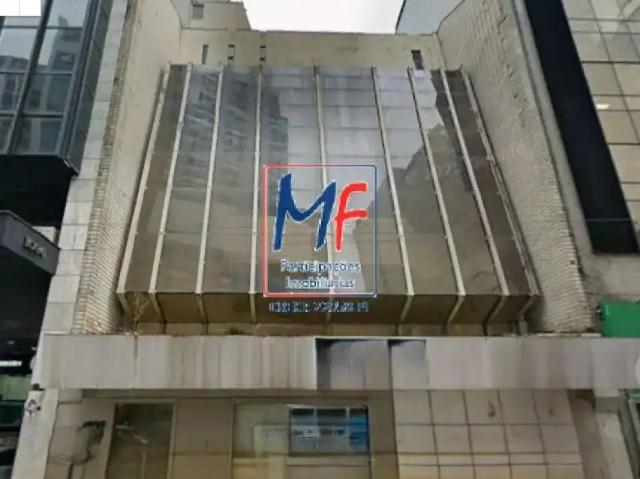 Loja / Comércio para Locação em Porto Alegre/RS Centro Histórico
