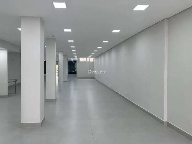 Loja / Comércio para Locação em Porto Alegre/RS Centro Histórico