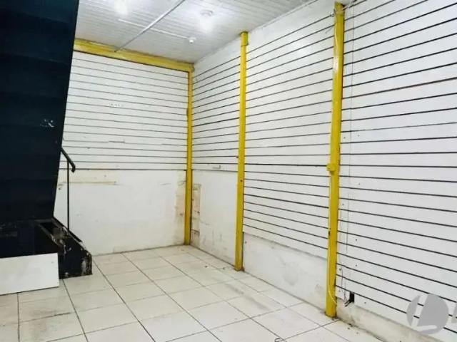 Loja / Comércio para Locação em Porto Alegre/RS Centro Histórico