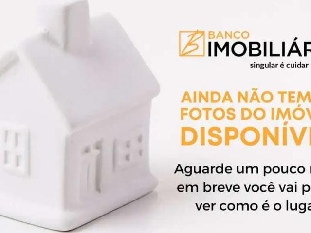 Loja / Comércio para Locação em Porto Alegre/RS Centro Histórico