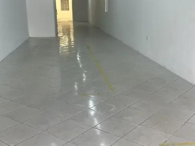 Loja / Comércio para Locação em Porto Alegre/RS Centro Histórico