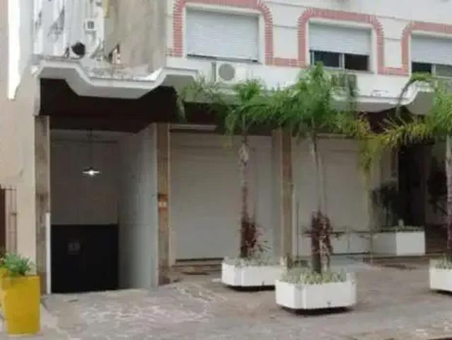 Loja / Comércio para Locação em Porto Alegre/RS Centro Histórico