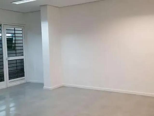 Loja / Comércio para Locação em Porto Alegre/RS Centro Histórico 1 Quartos