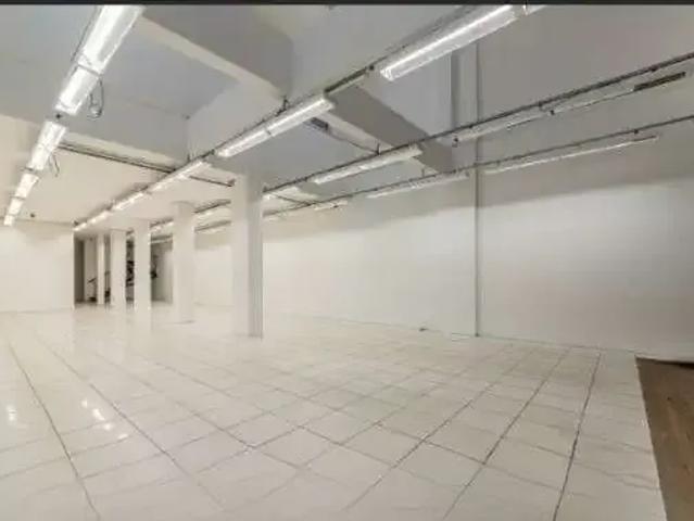 Loja / Comércio para Locação em Porto Alegre/RS Centro Histórico
