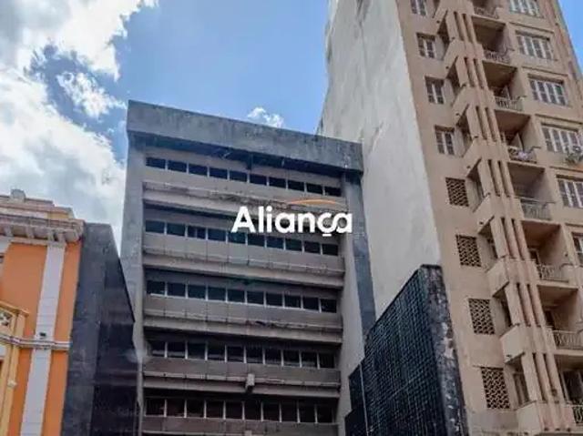 Loja / Comércio para Locação em Porto Alegre/RS Centro Histórico