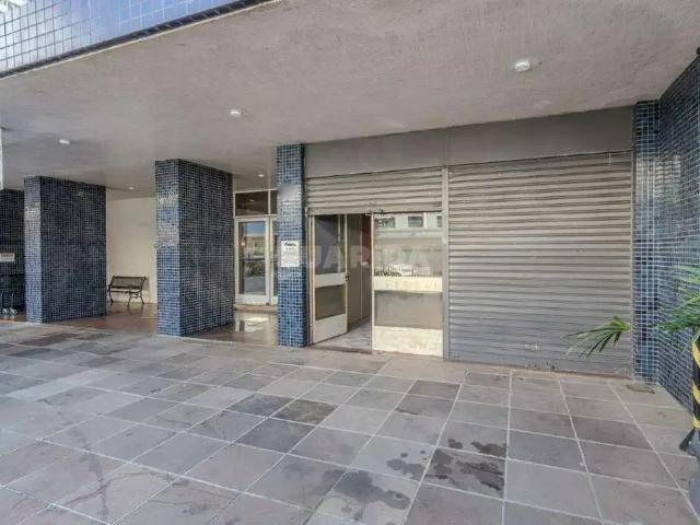 Loja / Comércio para Locação em Porto Alegre/RS Centro Histórico