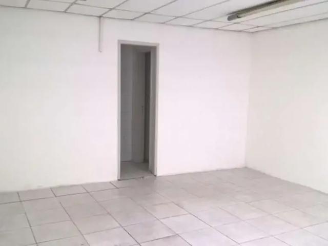 Loja / Comércio para Locação em Porto Alegre/RS Centro Histórico